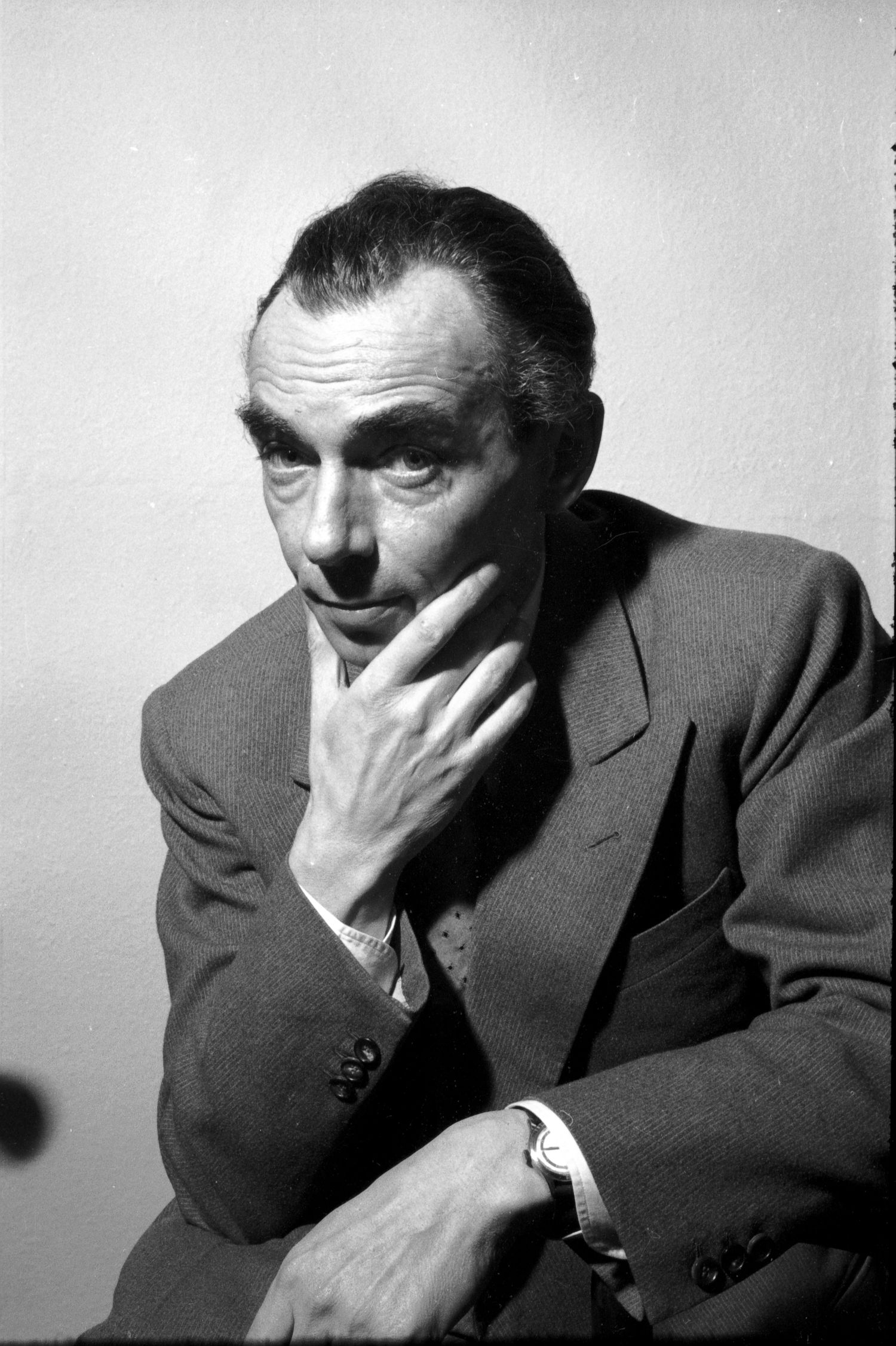 Meie raamaturiiul: Erich Kästner "Veel üks Lotte" - Mariel